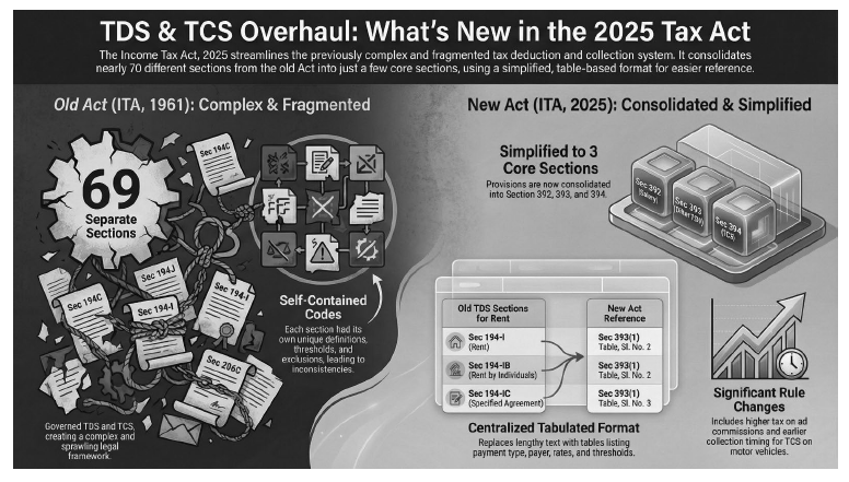BCAJ | Bombay Chartered Accountant Journal